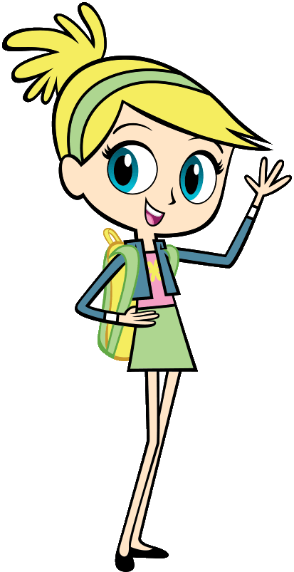 Frankie Pamplemousse | The ZhuZhus Wiki | FANDOM powered by Wikia