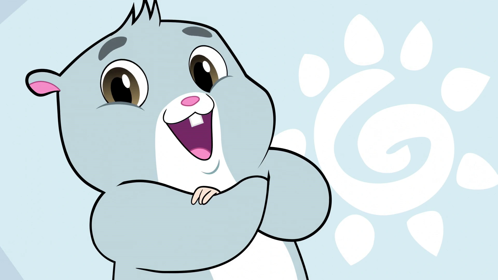 Chunk/Gallery | The ZhuZhus Wiki | FANDOM powered by Wikia