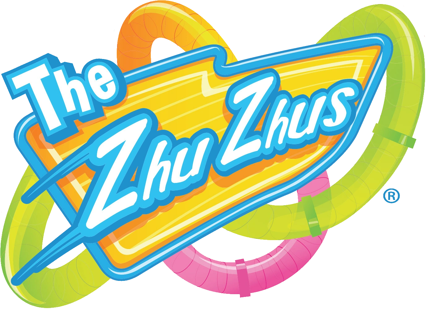 Zhu Zhu (Czech) | The ZhuZhus Wiki | Fandom