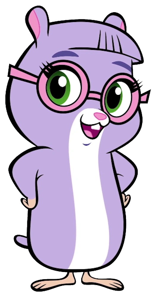 Image - Num Nums 2.png | The ZhuZhus Wiki | FANDOM powered by Wikia