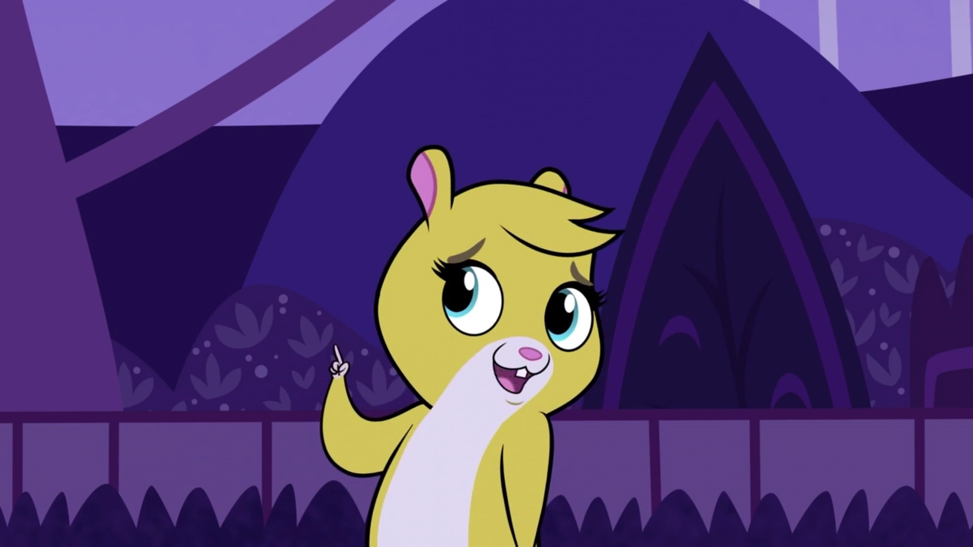 Category:Females | The ZhuZhus Wiki | Fandom