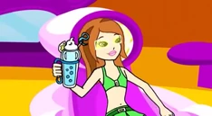 Beth | Polly Pocket Wiki | FANDOM powered by Wikia