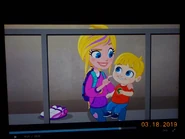 Paxton Pocket/Gallery | Polly Pocket (2018 TV series) Wiki | Fandom