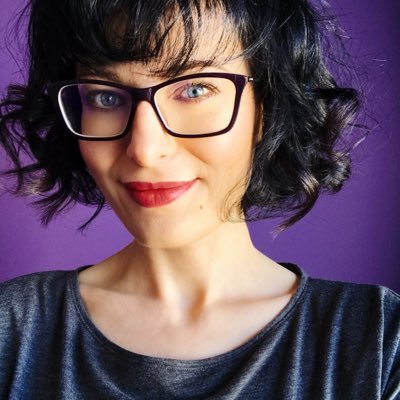 Witt wiki – Integrert kjokkenet