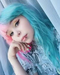 Nanami Chan | YouTube Wiki | Fandom