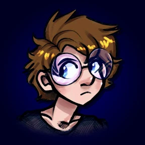 Eleven | YouTube Wiki | Fandom