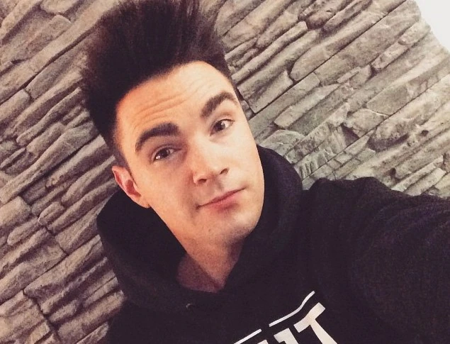 Stuu | YouTube Wiki | FANDOM powered by Wikia