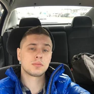 Rafonix | YouTube Wiki | Fandom