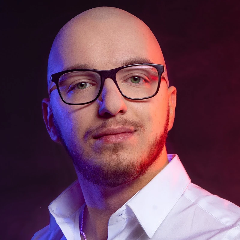 Gimper | YouTube Wiki | Fandom