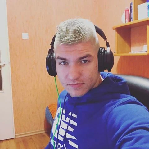 Medusa Official | YouTube Wiki | FANDOM powered by Wikia