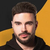 Stuu | YouTube Wiki | Fandom