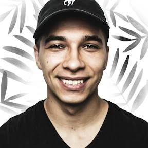 Friz | YouTube Wiki | FANDOM powered by Wikia