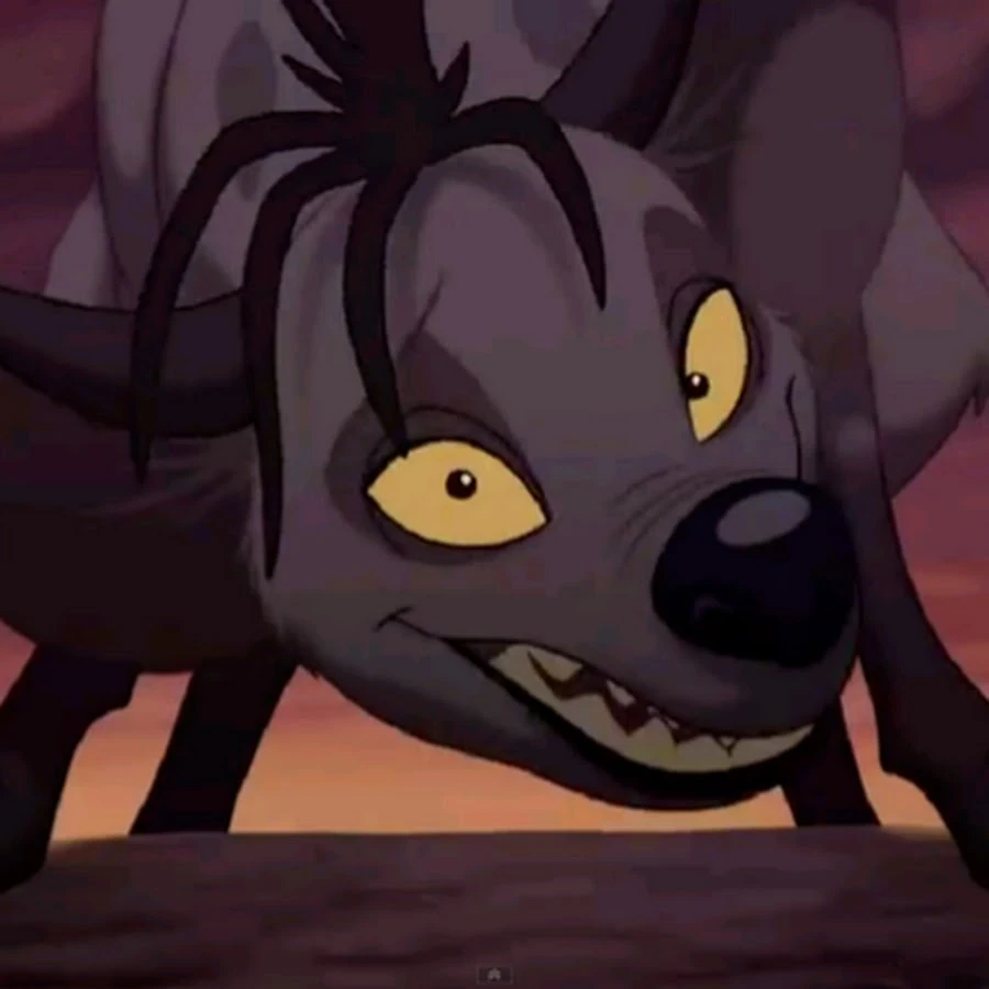 Wojti 2000 | YouTube Wiki | Fandom