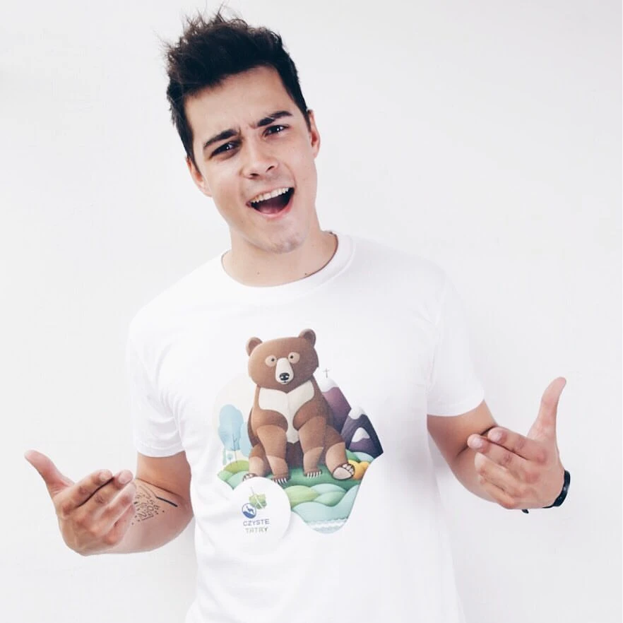 reZigiusz | YouTube Wiki | FANDOM powered by Wikia