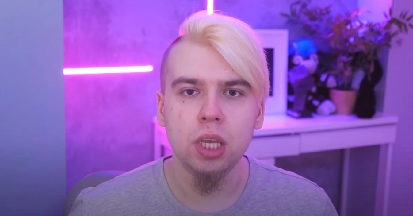 Mandzio | YouTube Wiki | FANDOM powered by Wikia