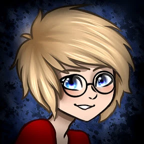 Eleven | YouTube Wiki | FANDOM powered by Wikia