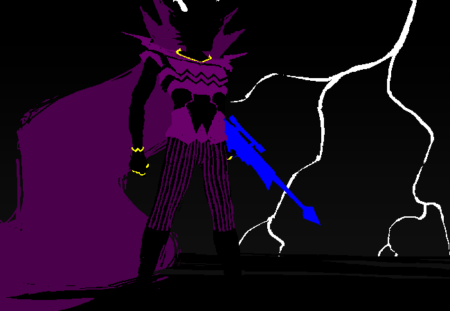 Obraz - Dualscar.gif | Homestuck Wiki | FANDOM powered by Wikia