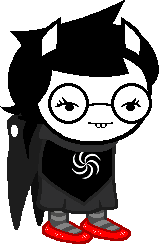 Jade Harley | Homestuck Wiki | FANDOM powered by Wikia