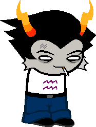 Cronus Ampora | Homestuck Wiki | FANDOM powered by Wikia