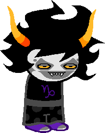 Gamzee Makara | Homestuck Wiki | FANDOM powered by Wikia