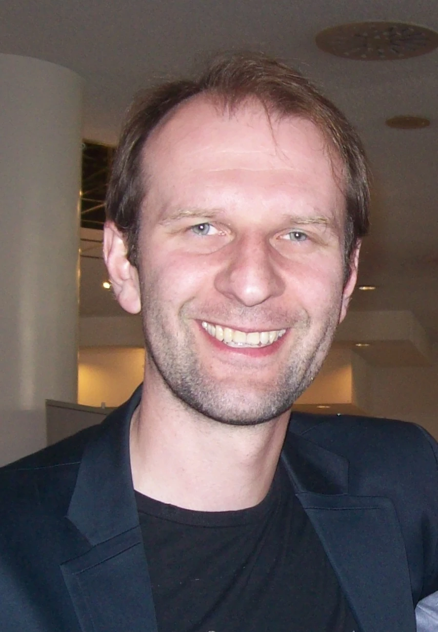 Rafał Rutkowski | Encyklopedia polskiego dubbingu | Fandom