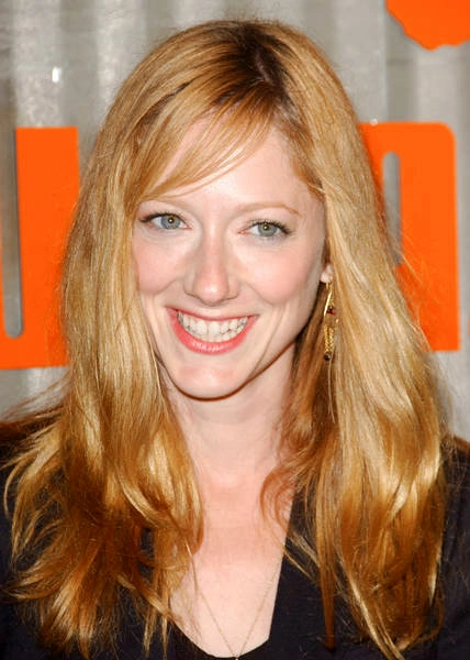 Judy Greer | Encyklopedia polskiego dubbingu | Fandom