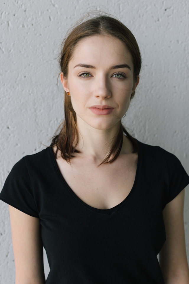 Sonia Mietielica Encyklopedia Polskiego Dubbingu Fandom Powered By