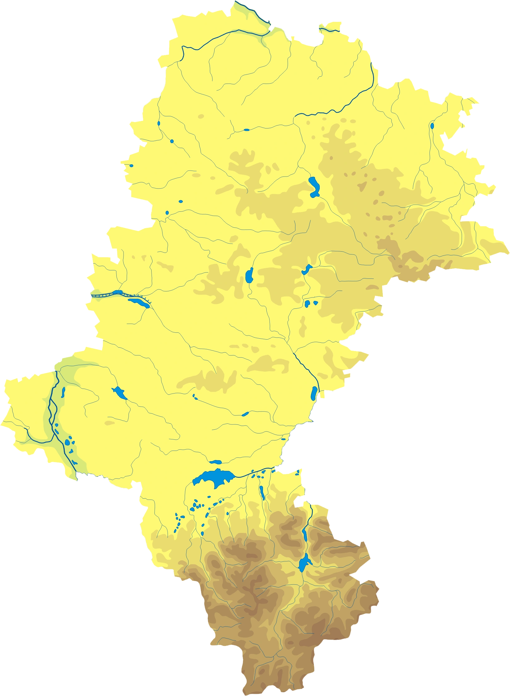 Województwo śląskie | Polska Wiki | Fandom