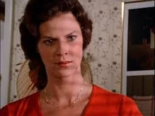 Diane Freeling | The Freeling Library | Fandom