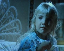 The Freeling Library | Fandom