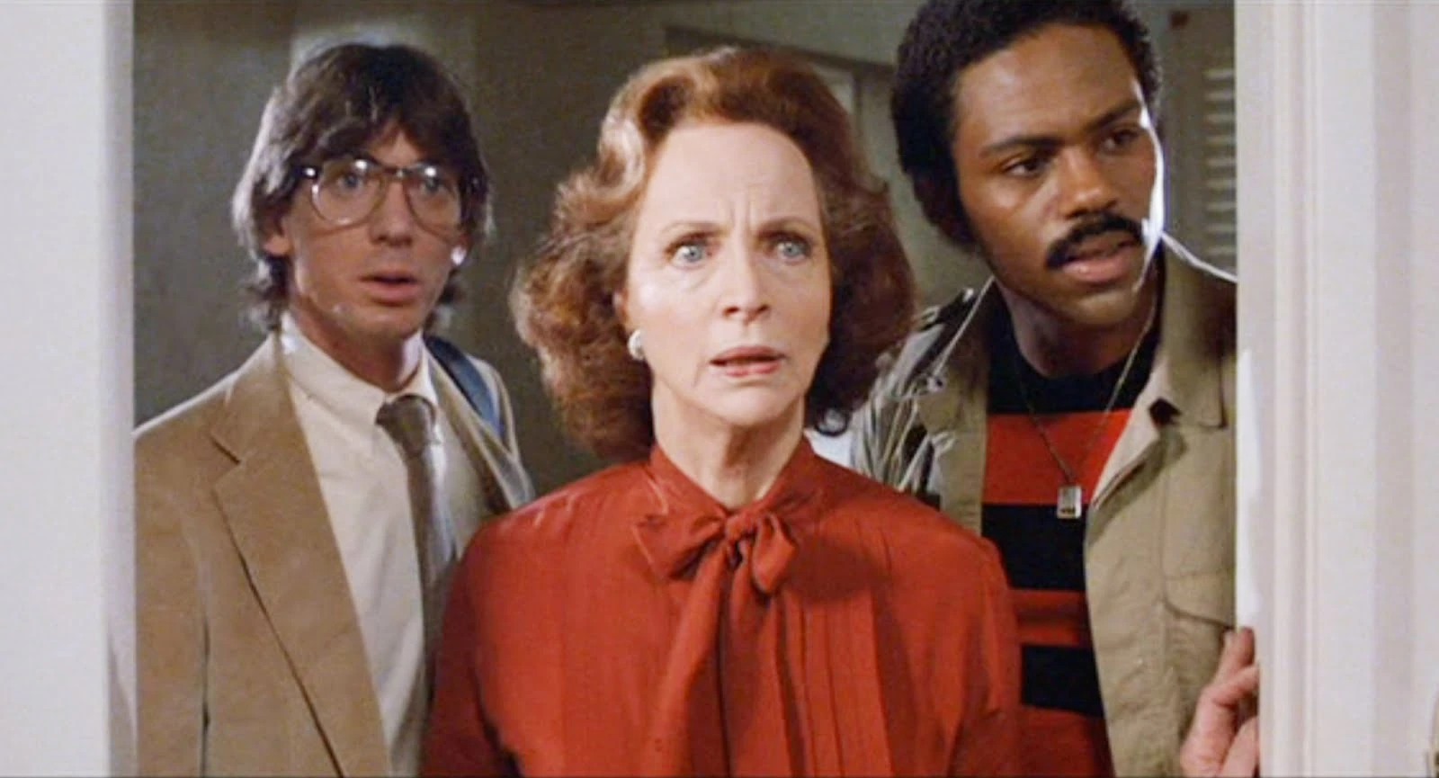 Dr Lesh | The Freeling Library | Fandom