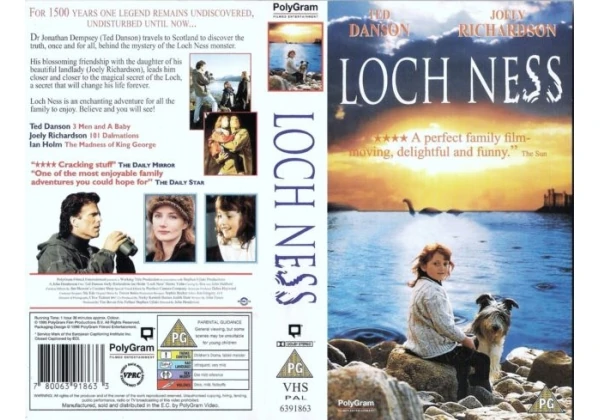 Category:PolyGram Video logo from 1993 to 1997 | PolyGram Video Wiki ...