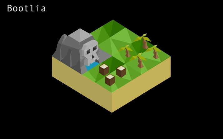 Bootila | Polytopia Fan-made Tribes Rewritten Wiki | Fandom