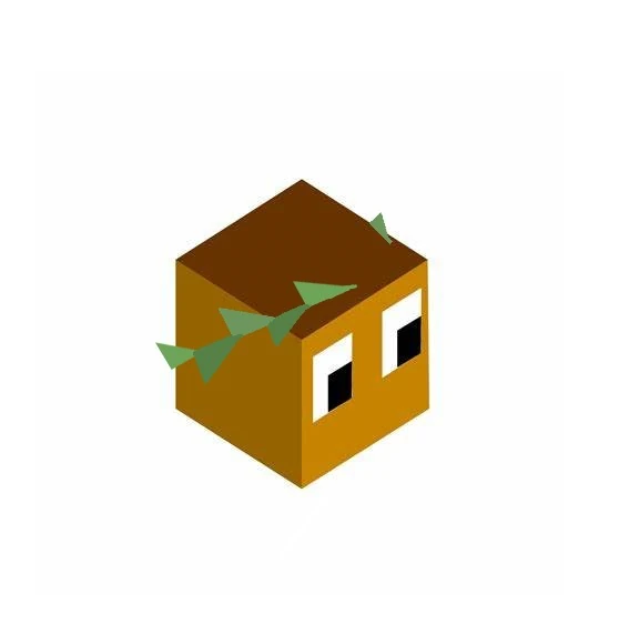 Aetholis | Polytopia Fan-made Tribes Rewritten Wiki | Fandom