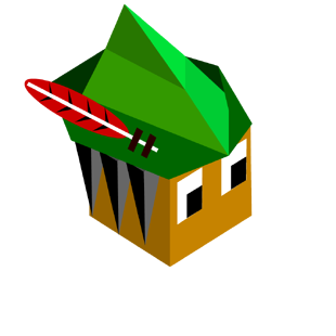 Hoodrick | Polytopia вики | Fandom