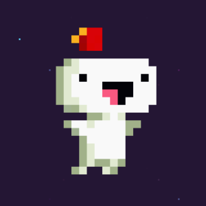 Gomez | Fez Wiki | FANDOM powered by Wikia