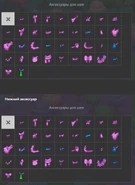 Dergun Town | Pony Town вики | Fandom