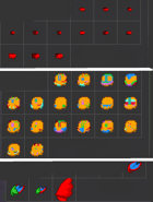 Dergun Town | Pony Town вики | Fandom