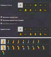 Dergun Town | Pony Town вики | Fandom