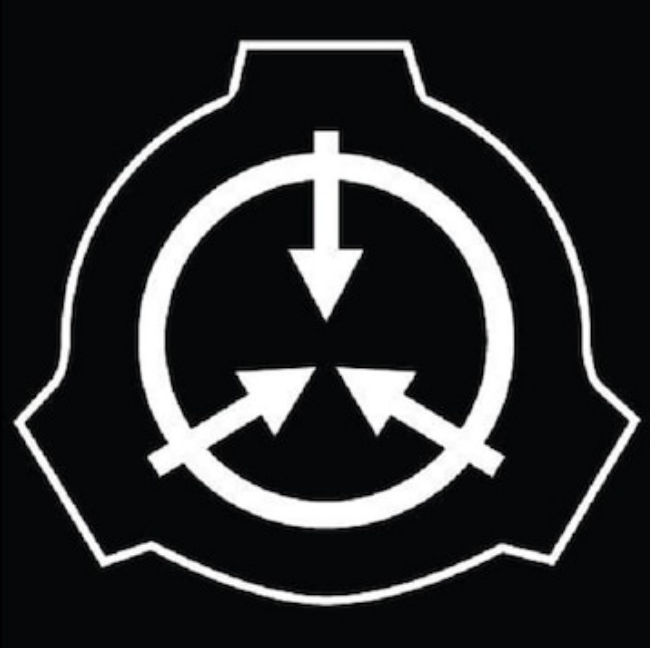 SCP-фонд | Pony Town вики | Fandom