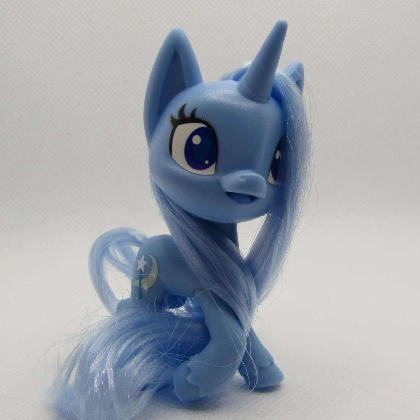 Trixie/Toys | My Little Pony: Pony Life Wiki | Fandom