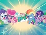My Little Pony: Pony Life Wiki | Fandom