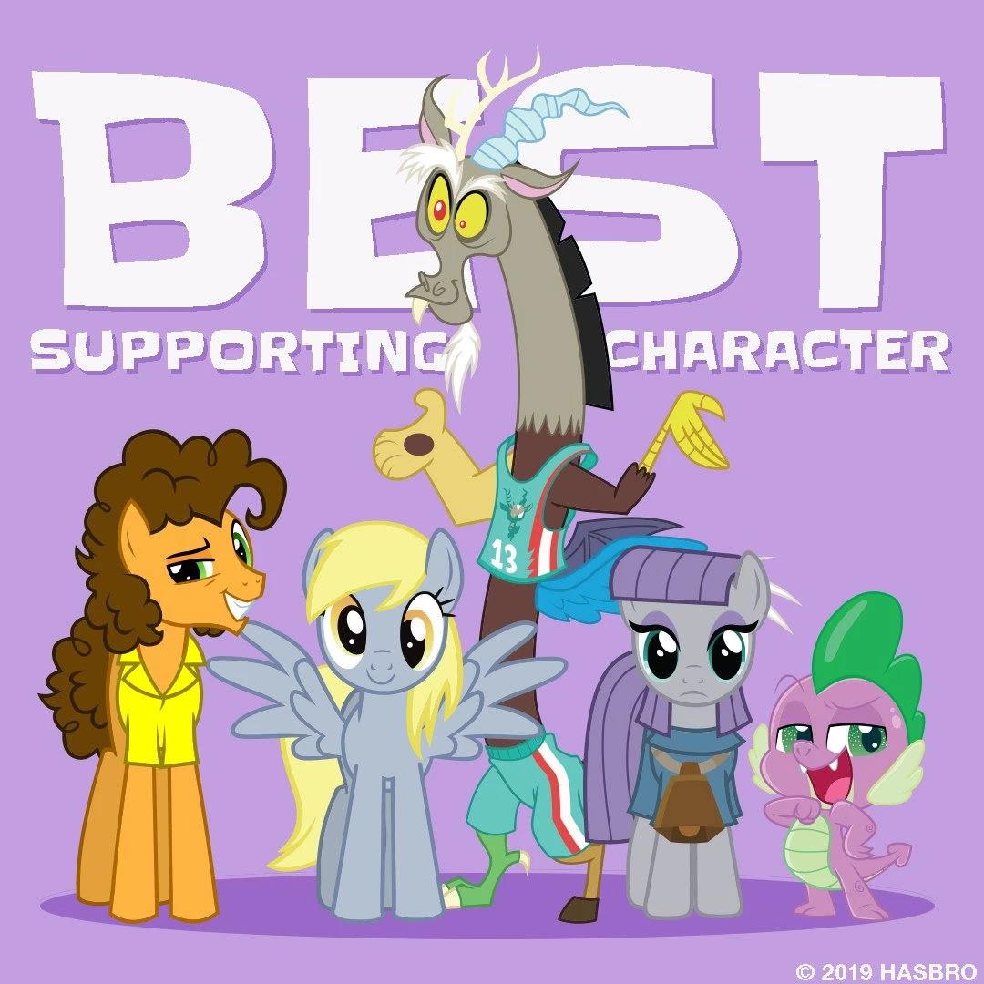Spike/Gallery | My Little Pony: Pony Life Wiki | Fandom