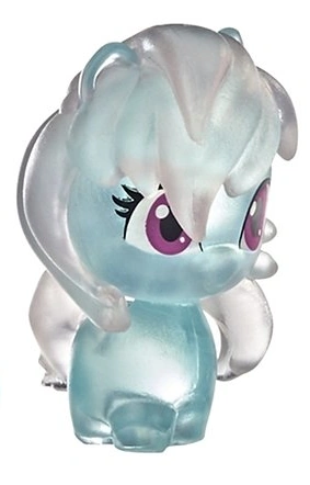 Minty/Toys | My Little Pony: Pony Life Wiki | Fandom