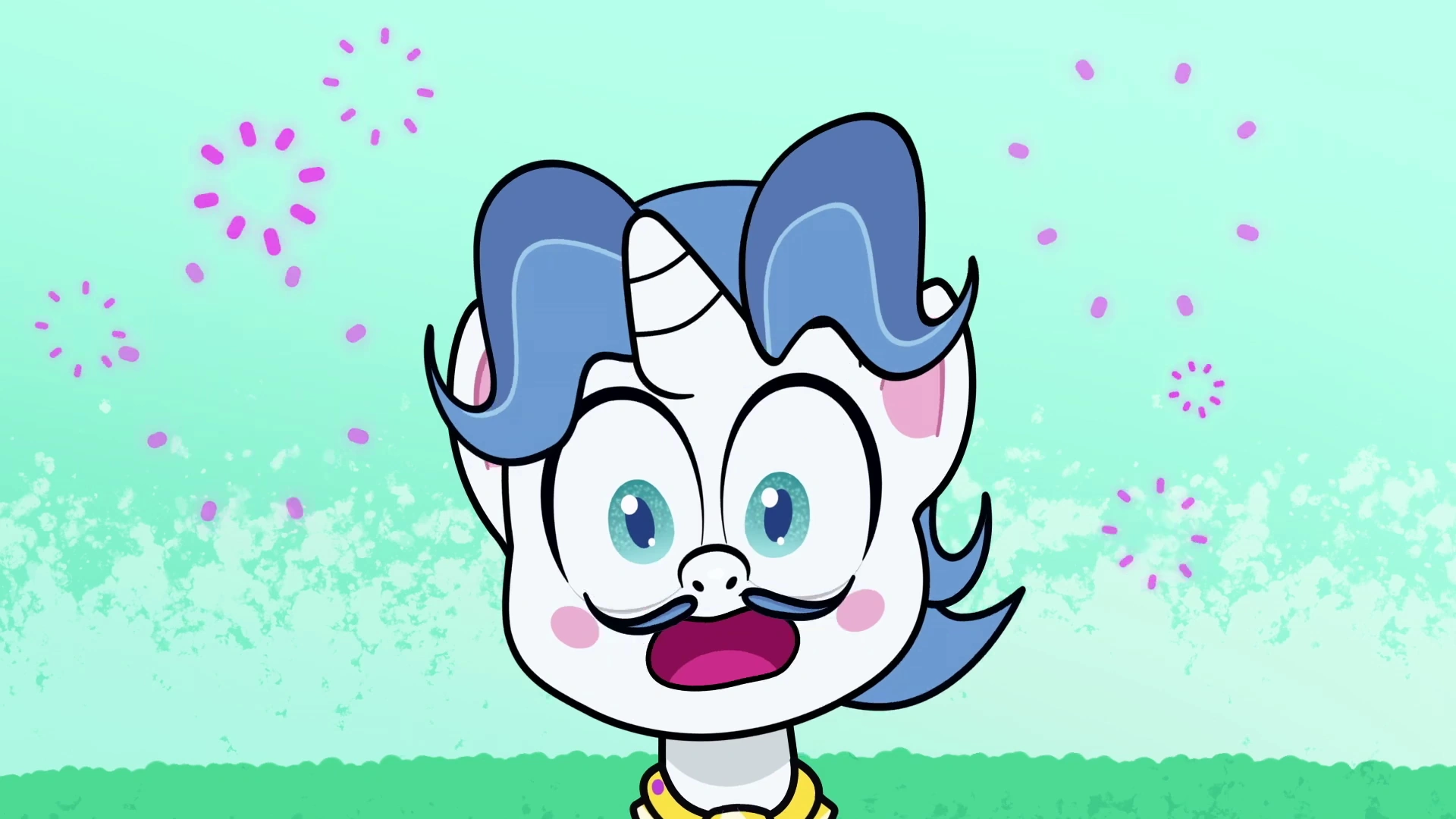 Fancy Pants/Gallery | My Little Pony: Pony Life Wiki | Fandom