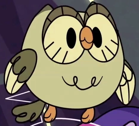 Owlowiscious | My Little Pony: Pony Life Wiki | Fandom