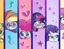 My Little Pony: Pony Life Wiki | Fandom