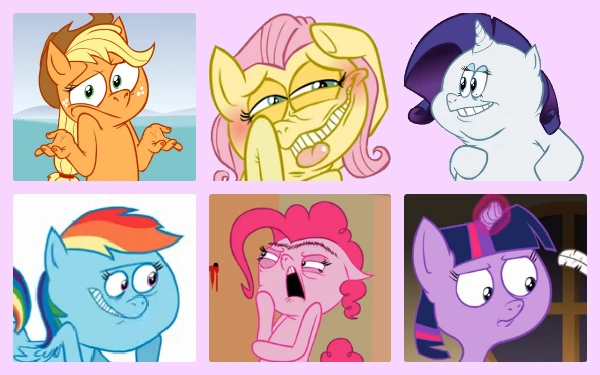 PONY.MOV | PONY.MOV Wiki | FANDOM powered by Wikia