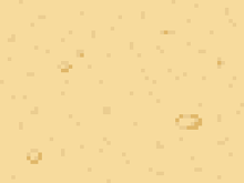 Seasons | PonyTown Wiki | Fandom