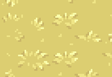 Seasons | PonyTown Wiki | Fandom